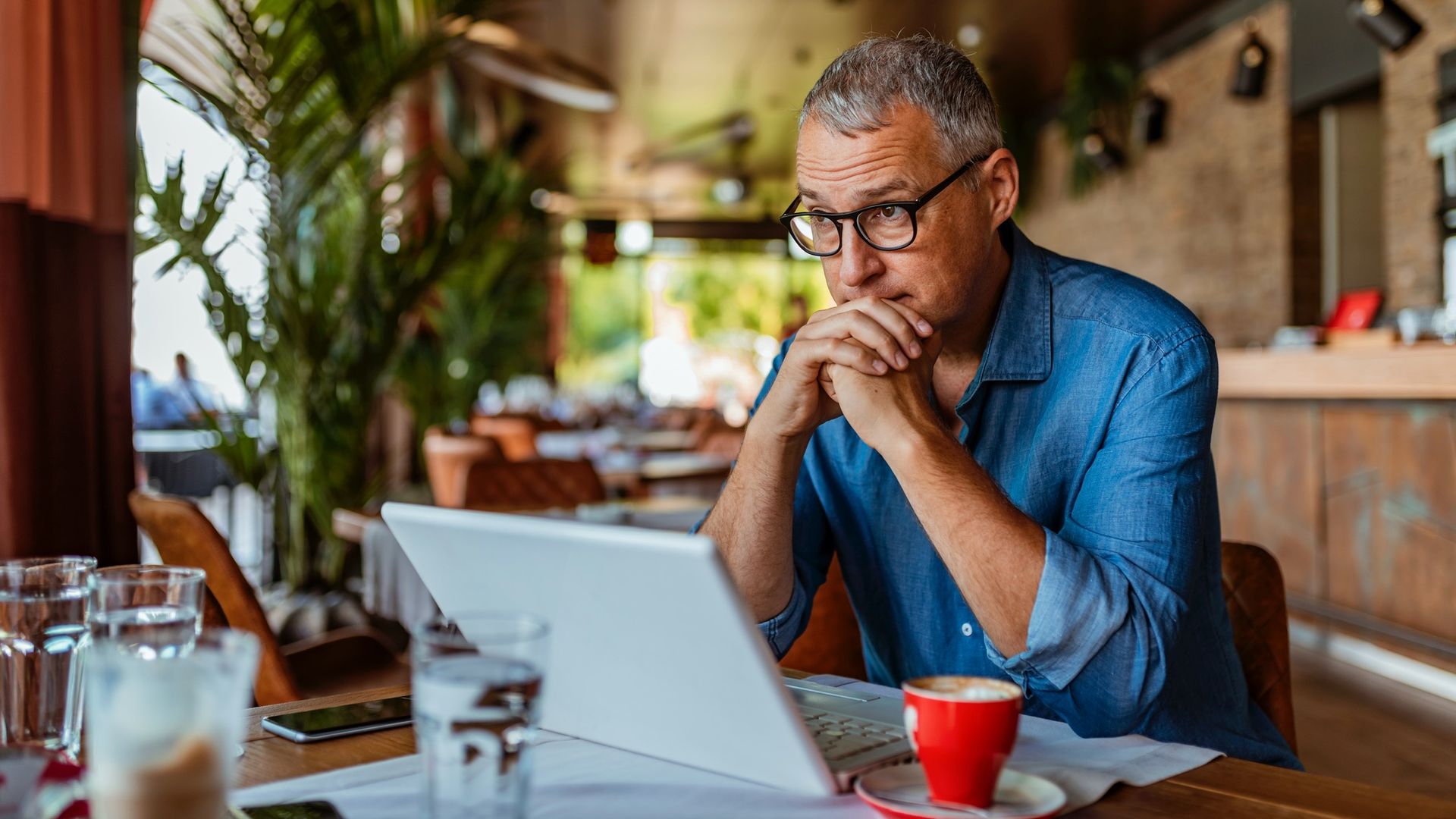 Stress Is Driving Cybersecurity Experts Away From The Industry TechRadar stress-is-driving-cybersecurity-experts-away-from-the-industry-techradar