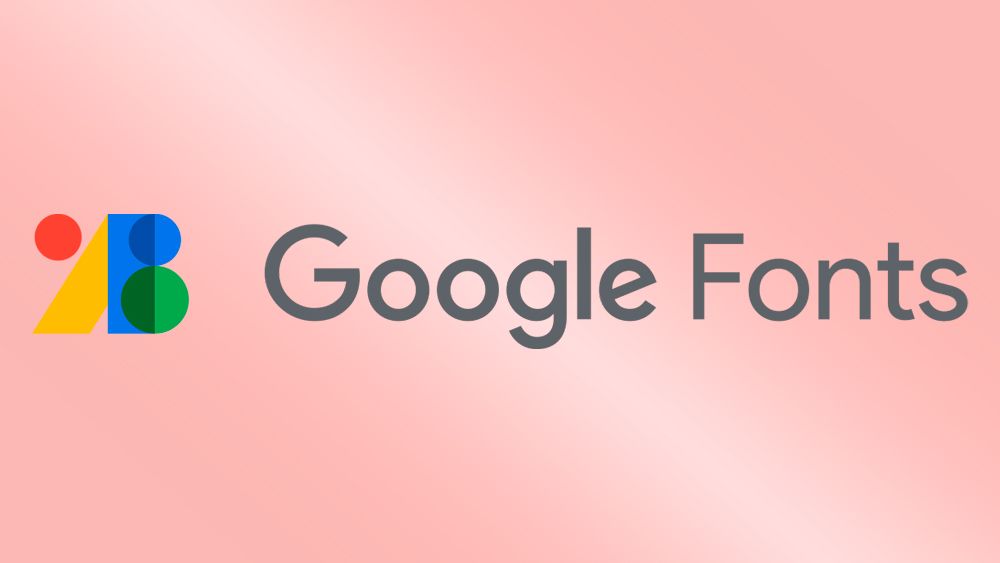The best Google Fonts | Creative Bloq