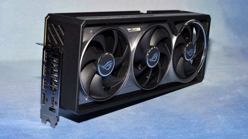 Integrated Peripherals - BIOS for Beginners | Tom's Hardware