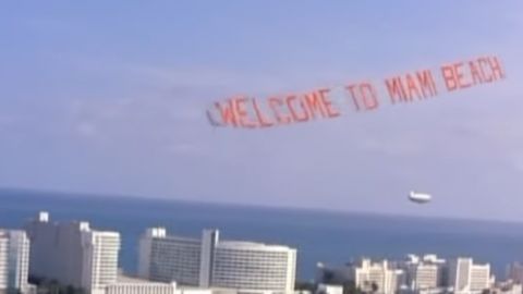 32 Exotic Locations James Bond Has Visited In The Movies | Cinemablend