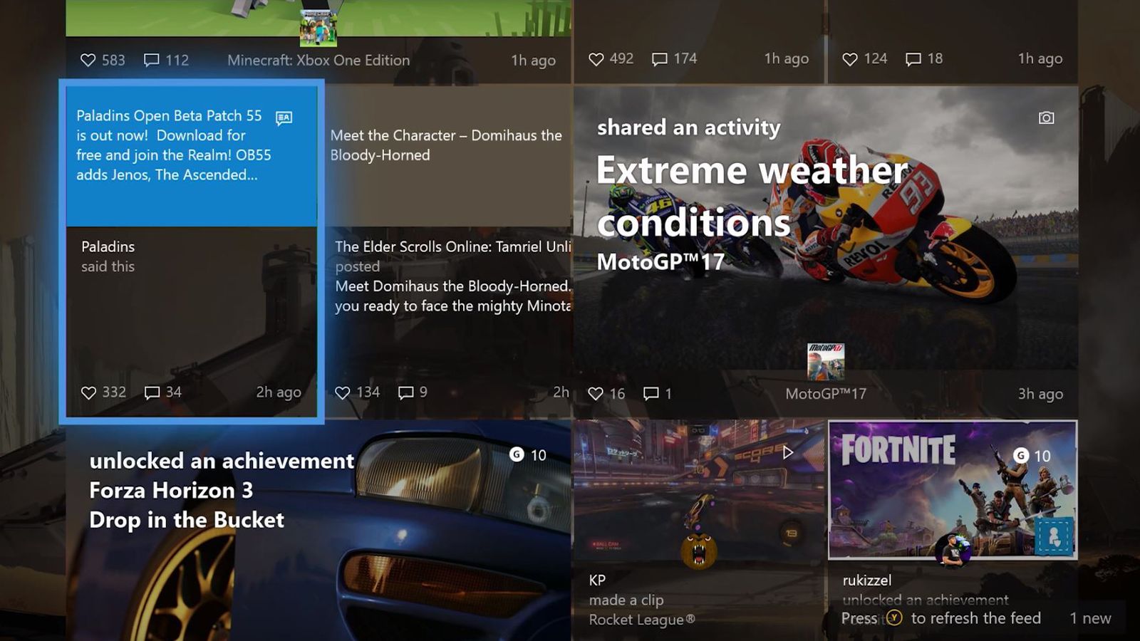 Xbox One review: is it still worth buying in 2022? | T3