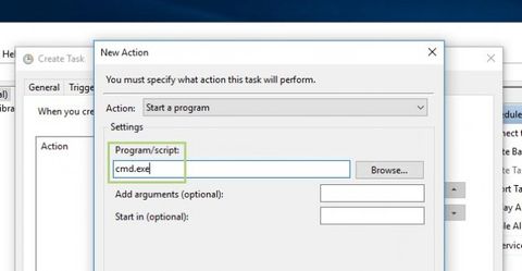 How to Set PC Wake Up Timers | Laptop Mag