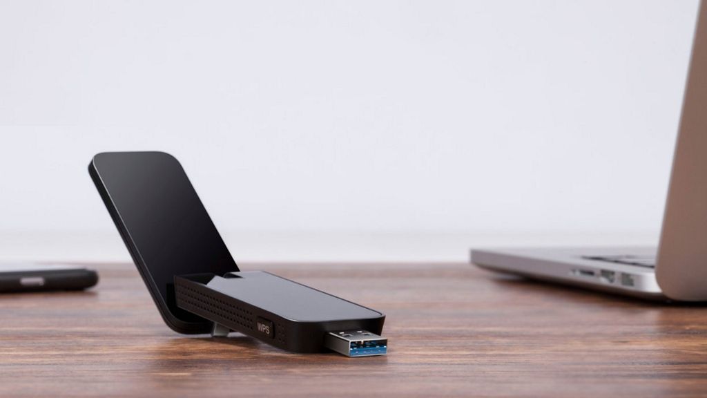 Best Wi-Fi dongles: the top wireless adapters | Livingetc