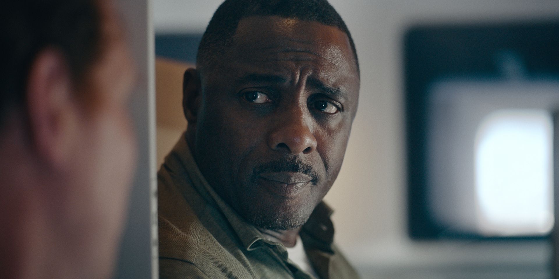 Meet the Hijack cast: Who's who in the Apple TV Plus drama | What to Watch