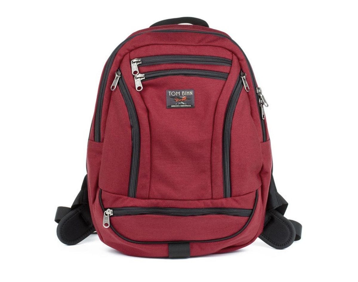 iMore's favorite all-around tech bags | iMore