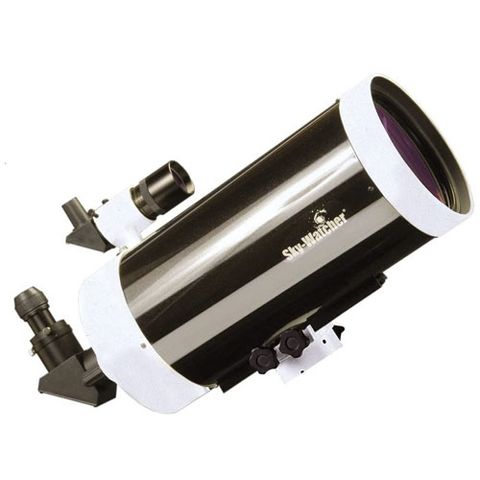 The best telescopes for astrophotography | Digital Camera World