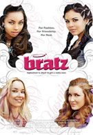 Bratz: The Movie | Cinemablend