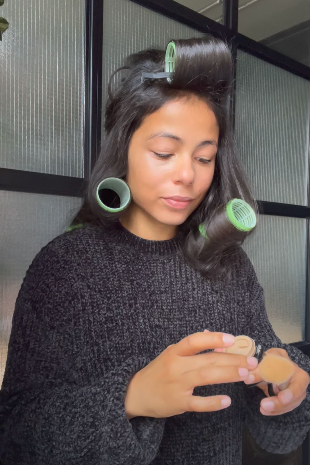 These are the only 3 heatless curl methods worth your time | Marie ...