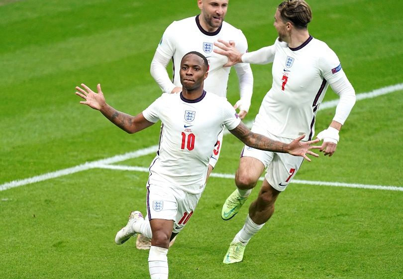 Ranked! The 25 best English players ever | FourFourTwo
