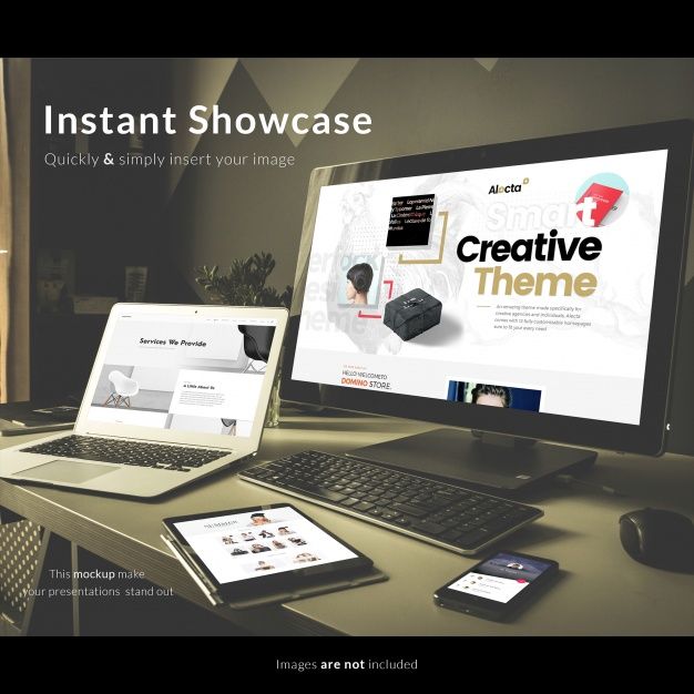 63 Photoshop templates for photographers: 31-63 - 63 free Photoshop ...