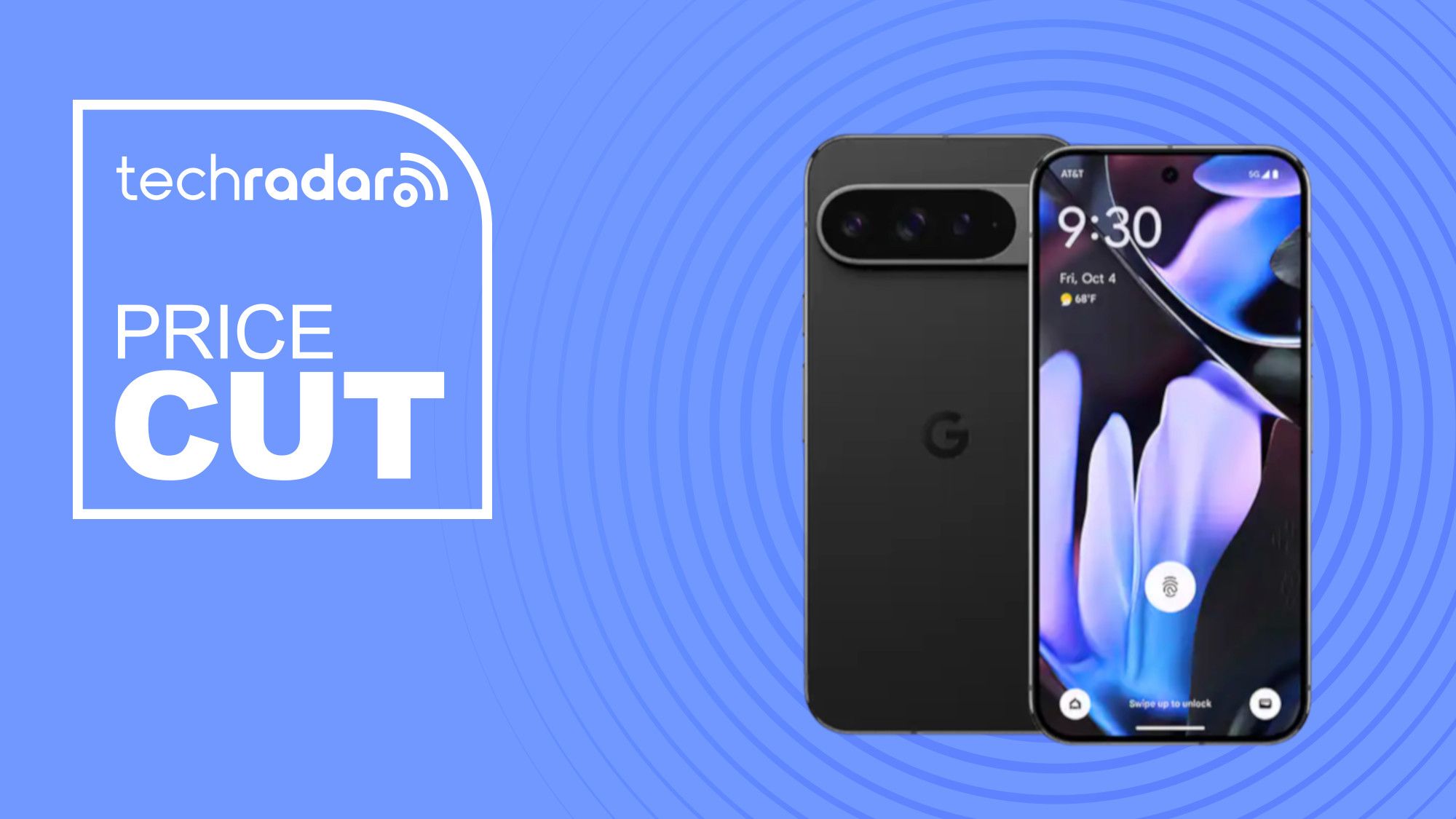 It's 2025 and I still recommend the Pixel 9 at Mint Mobile with a ...