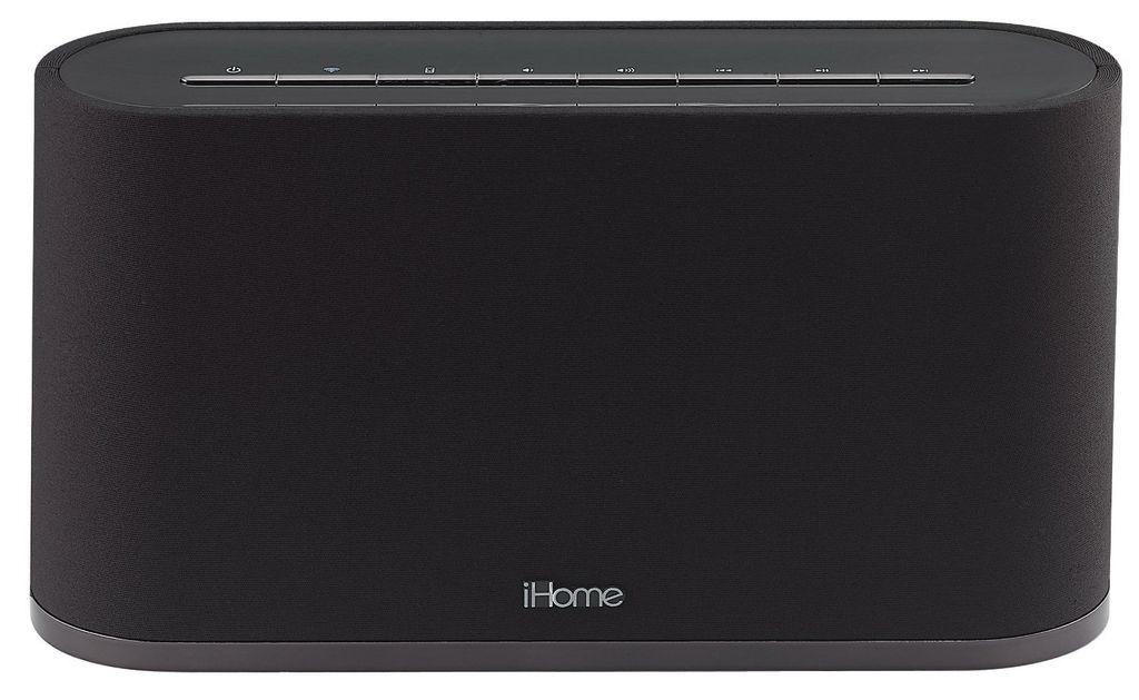 How to make the Mac your whole house audio jukebox | iMore