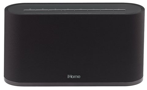 How to make the Mac your whole house audio jukebox | iMore