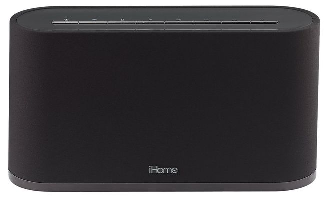 How to make the Mac your whole house audio jukebox | iMore