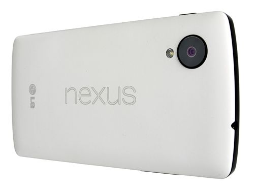 LG 'to be among first Android Silver devices' launched in 2015 | What ...