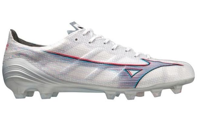 Best soccer cleats for artificial turf: The latest ranges from Nike ...