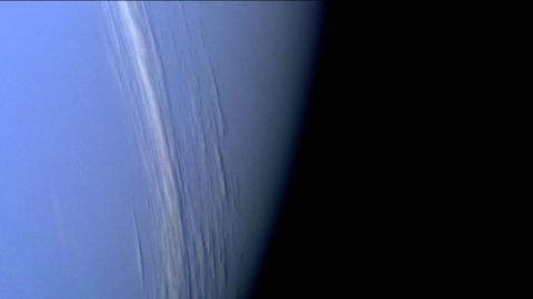 Neptune: A guide to the windy eighth planet from the sun | Space