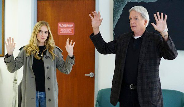 The 10 Most-Watched Scripted Shows Of 2017 Fall TV | Cinemablend