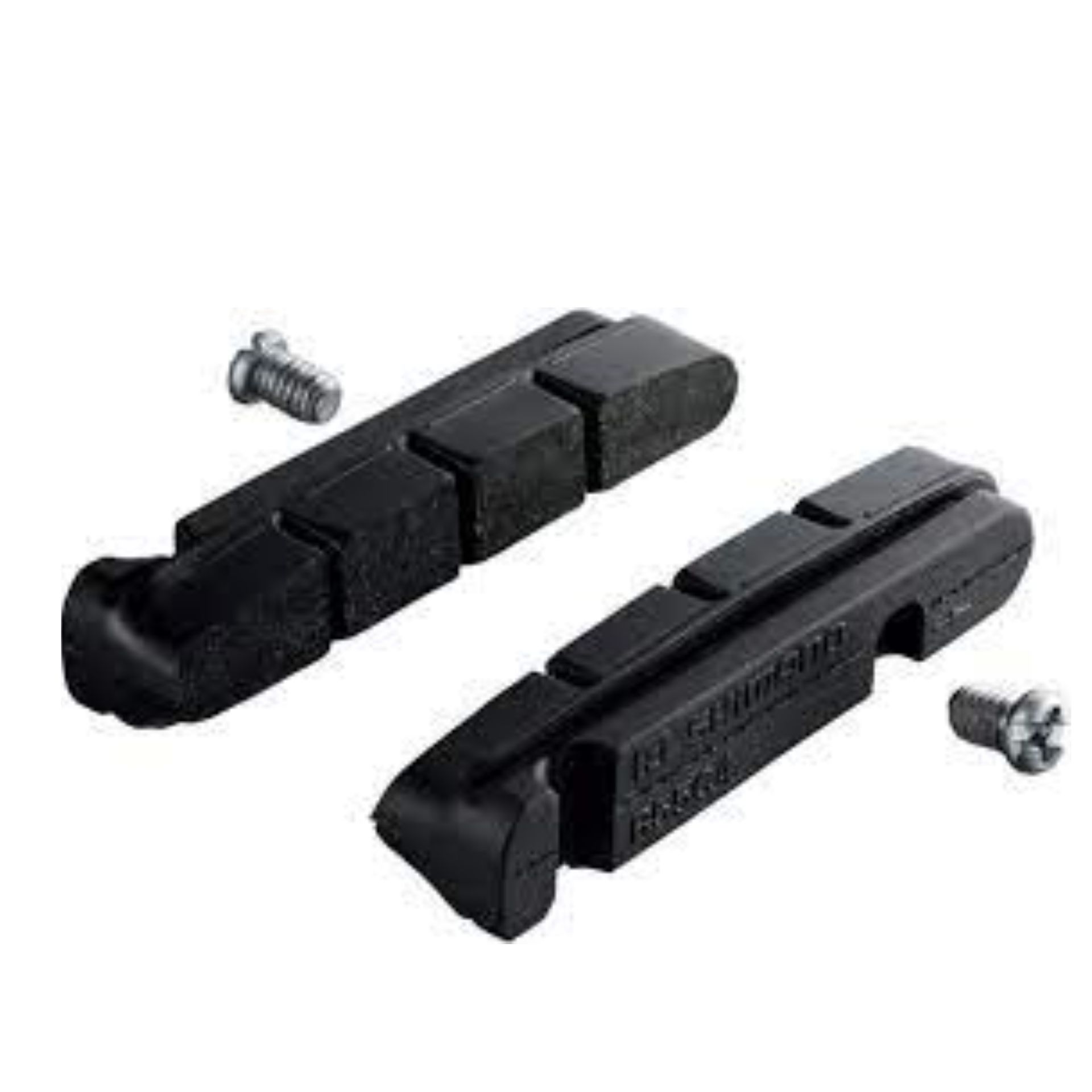 Best rim brake pads for cycling on road bikes 2024 | Cycling Weekly