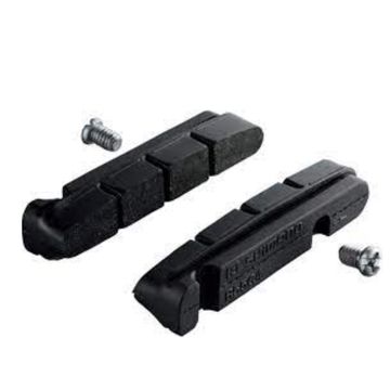 Best rim brake pads for cycling on road bikes 2024 | Cycling Weekly