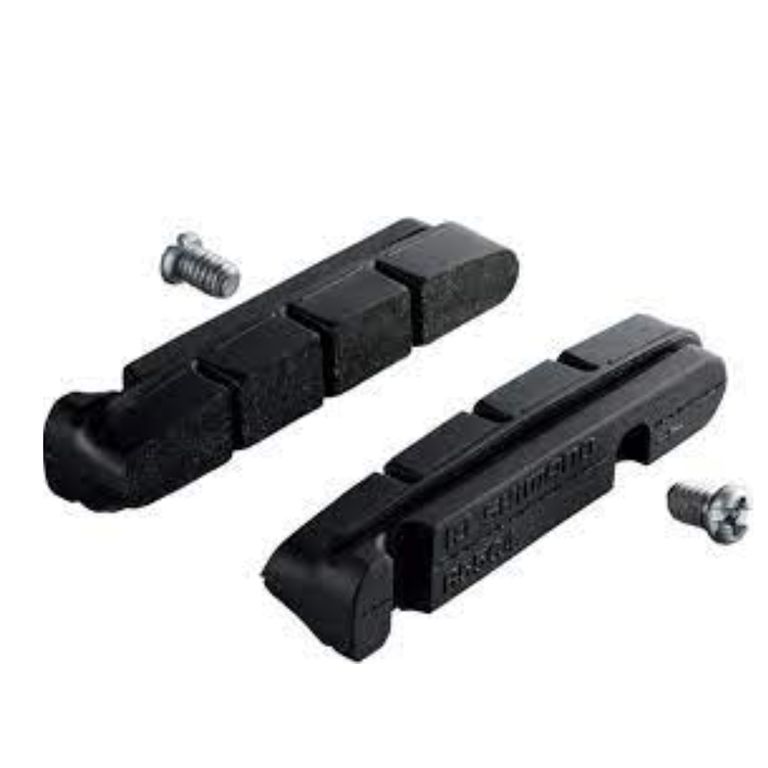 Best rim brake pads for cycling on road bikes 2024 | Cycling Weekly