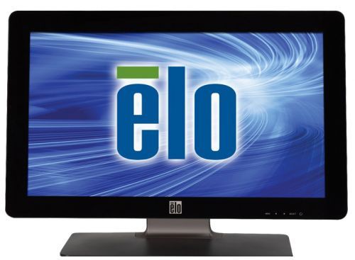 Elo 2201L Review - Pros, Cons and Verdict | Top Ten Reviews