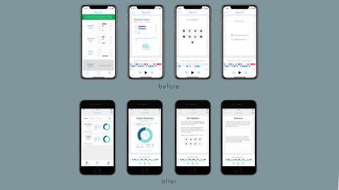 What Is TeachFX And How Can I Use It to Teach? | Tech & Learning