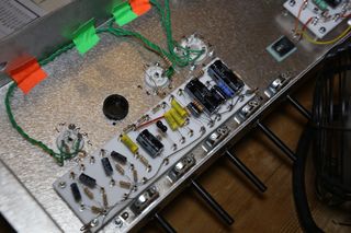 Build your own DIY guitar amp from scratch | MusicRadar