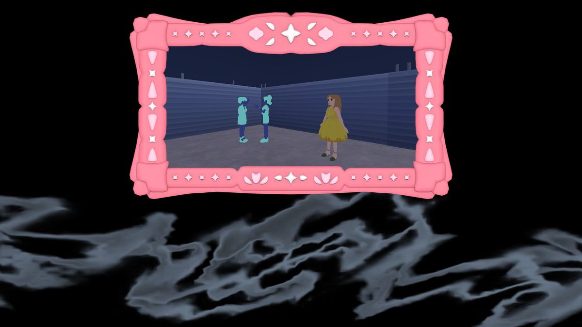 Read your future with 22 videogame interpretations of the Tarot | PC Gamer