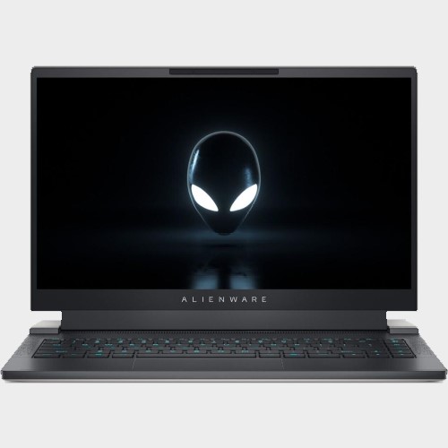 Score! Alienware's x14 gaming laptop is $500 off right now | Tom's Guide