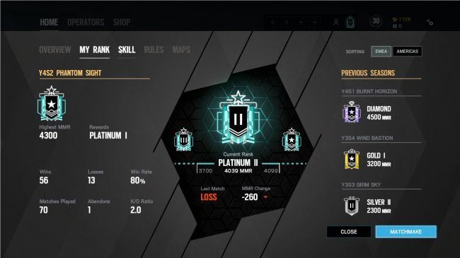 Do you buy battle passes, and do you complete them? | PC Gamer