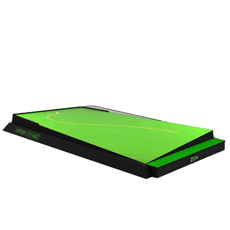 Best Indoor Putting Green 2025 | Golf Monthly