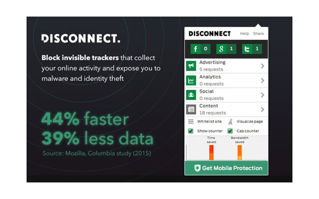 15 Best Google Chrome Privacy Extensions | Tom's Guide