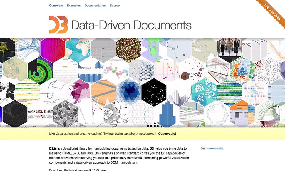 6 ways to get into creative coding | Creative Bloq