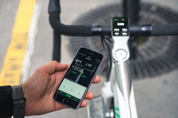 11 of the best fitness upgrades you should try | Cycling Weekly