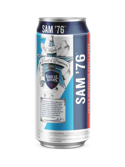 10 Bar Cart Ideas - Things You Need For Your Bar | Marie Claire