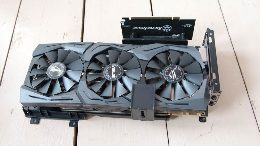 How to build a console: our ultimate living room game machine DIY guide ...