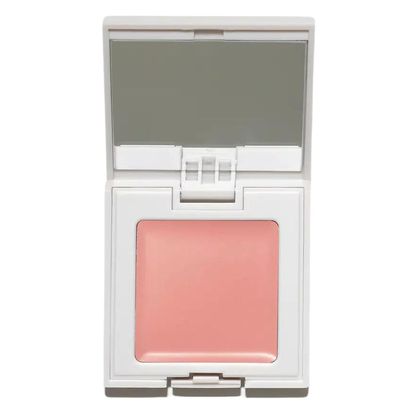 7 Blush Trends For Instant Radiance In 2024 | Marie Claire UK