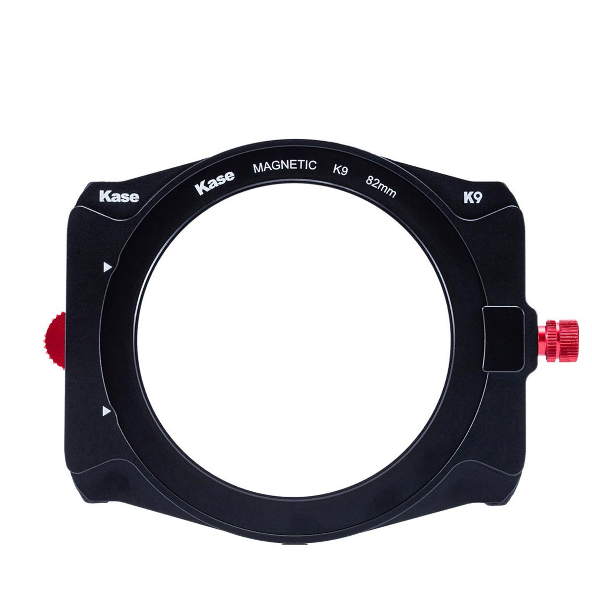 The best filter holders | Digital Camera World