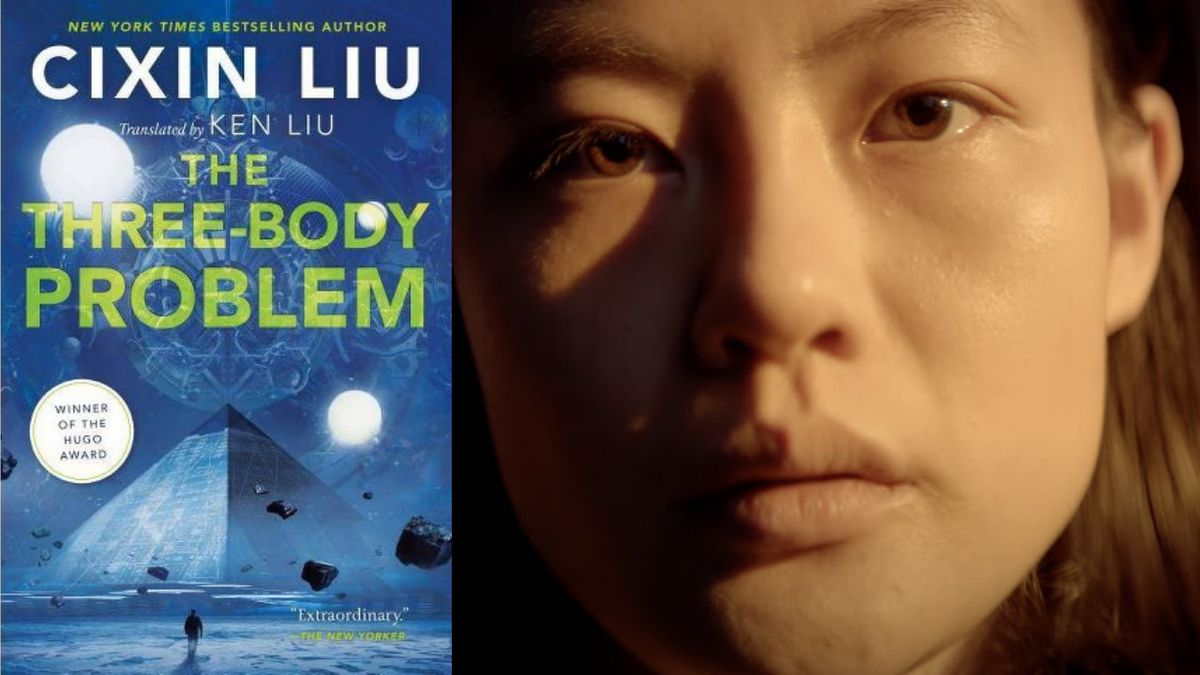 Upcoming Book-To-Screen Adaptations: What To Read Before The Movie Or ...