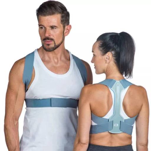 Working from home? Try this dumbbell workout to improve your posture ...