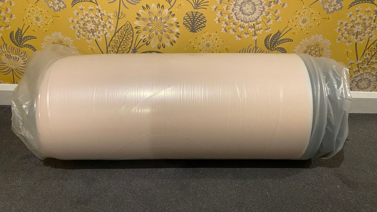 How to set up a mattress in a box: 5 dos and don'ts for getting your ...