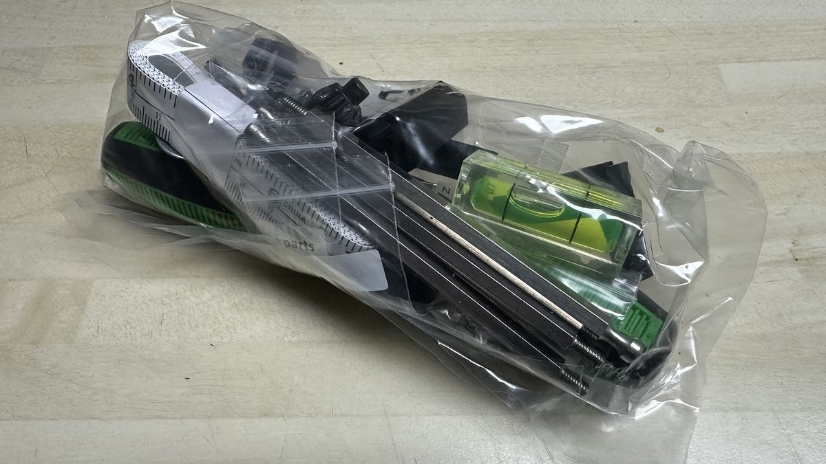 The Wecreat Vista could be your next hobbyist laser cutter | Creative Bloq