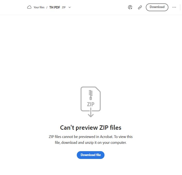 How to Convert a PDF File to a JPG or Convert a JPG to a PDF | Tom's ...