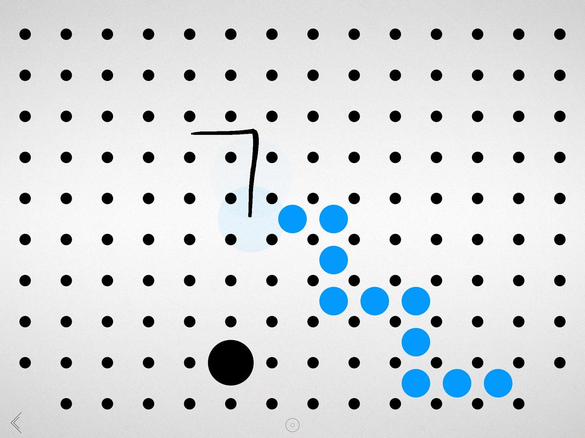 Blek: Top 8 tips, hints, and cheats you need to know! | iMore