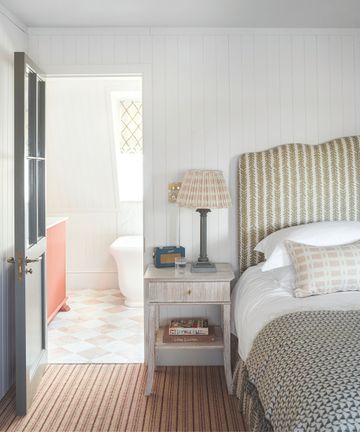 10 carpet ideas to create warmth, texture and style underfoot | Homes ...