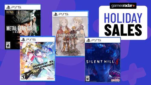 How to buy a digital copy of a PS4 or PS5 game for your friend ...