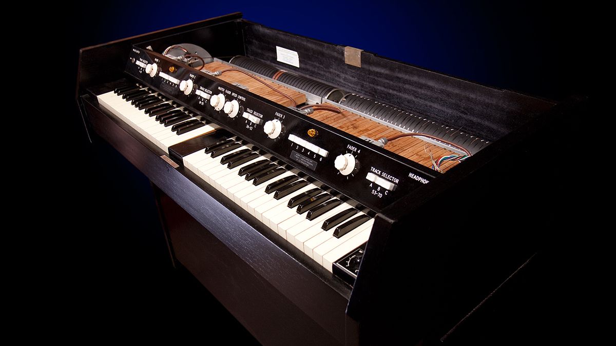 The must-have soft synths for 2022 | MusicRadar