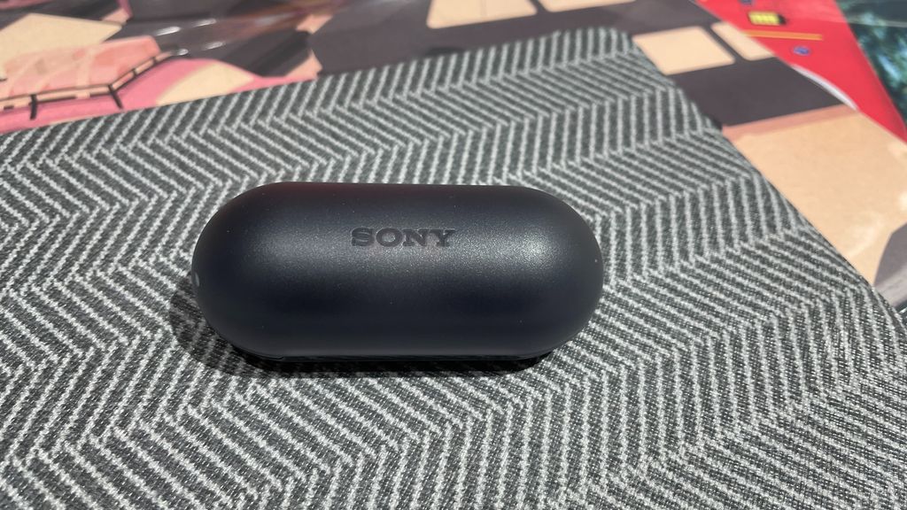 Sony WF-C500 wireless earbuds review: brilliant budget buds | What Hi-Fi?