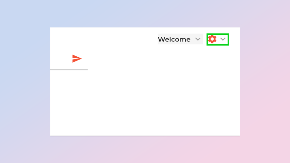 Groq lets you use multiple AI models quickly — here’s how | Tom's Guide
